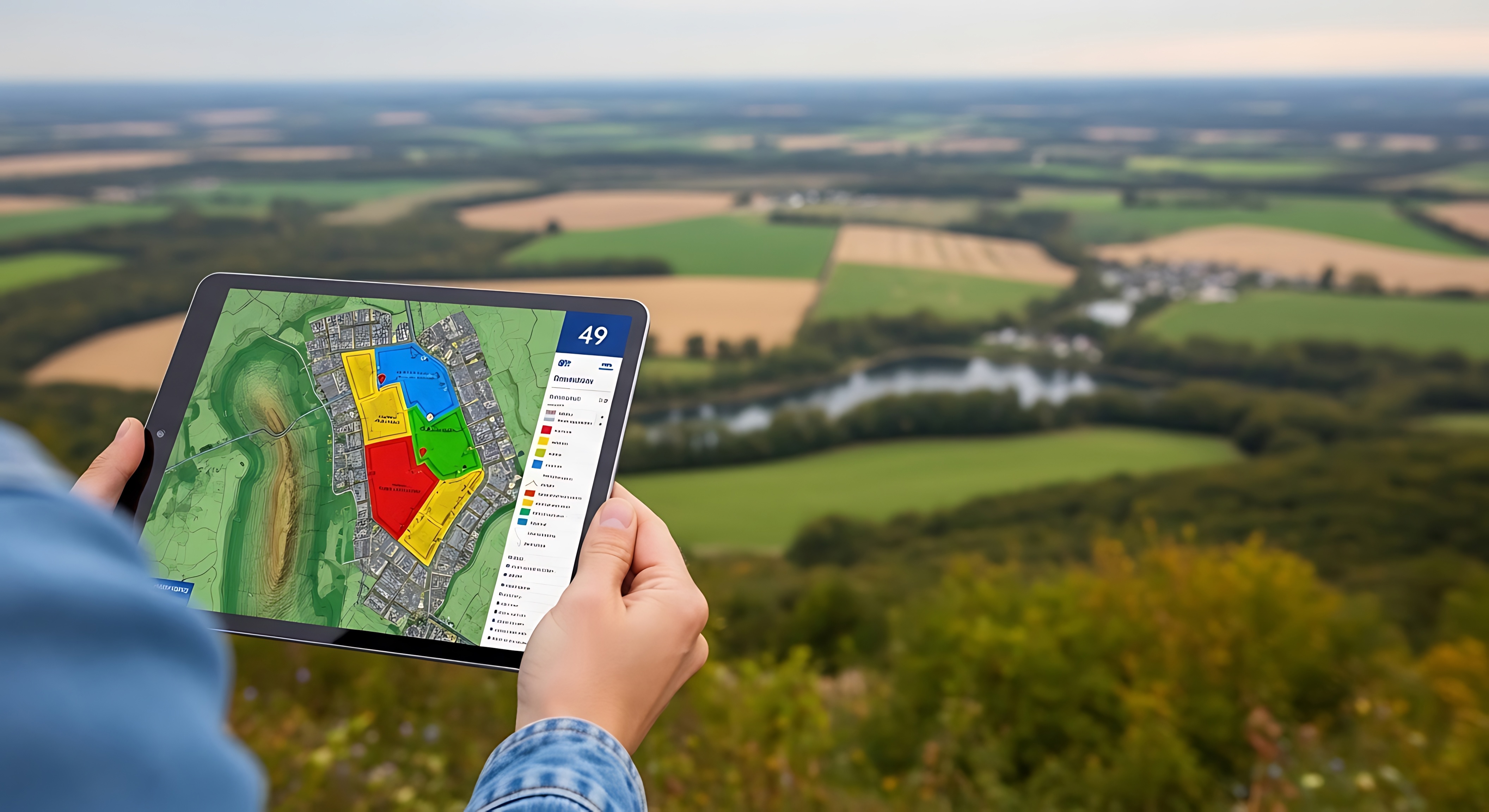 Search Property & Maps | Grays Harbor County