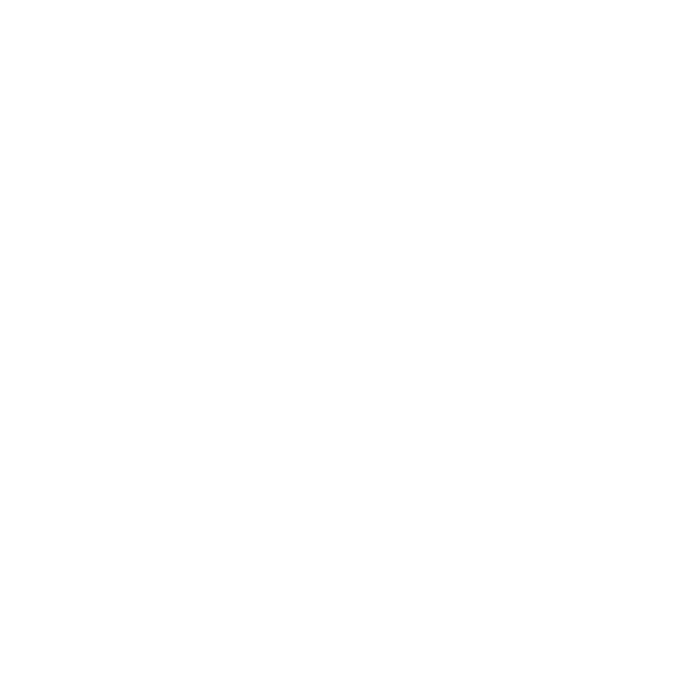 Home | Grays Harbor County