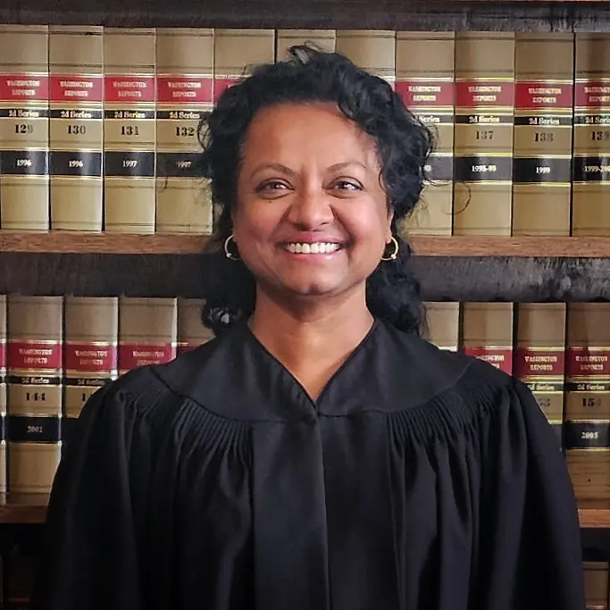 Superior Court | Grays Harbor County